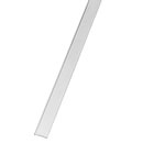 【楽天市場】☆新品☆IDEC ターミナルカバー BNC230 ☆和泉電気：株式会社電材一番