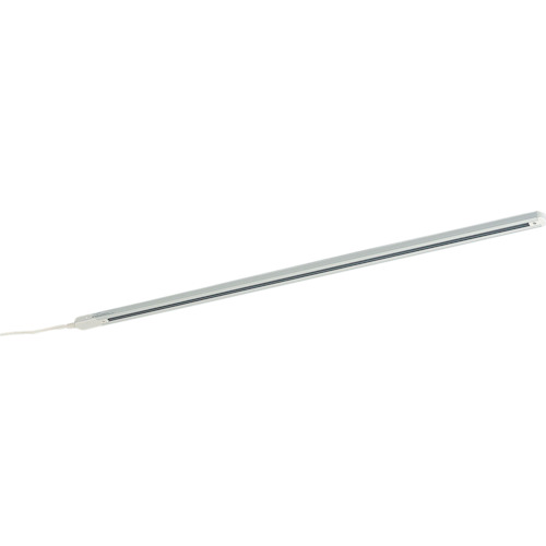 【楽天市場】朝日電器:ELPA ライティングバー1m アイボリー 型式:LRC-100C(IV)：電材部品 楽天市場店