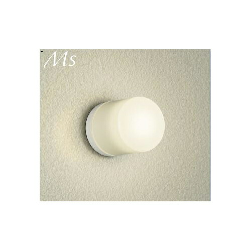 【楽天市場】大光電機:LEDブラケット 浴室灯 型式:DWP-41758Y：電材部品 楽天市場店