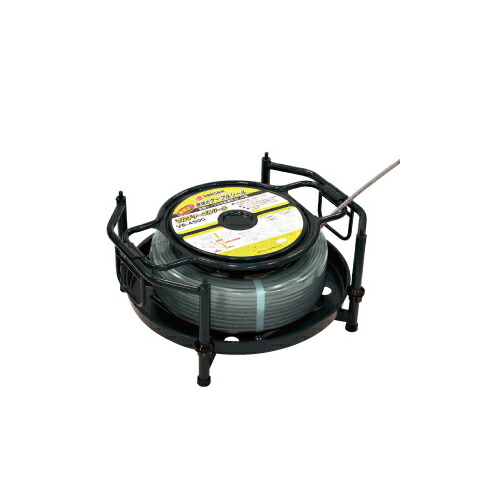 【楽天市場】ジェフコム:マルチケーブルリール 型式:VB-4500：電材部品 楽天市場店