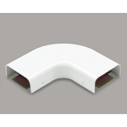 【楽天市場】型式:B2032 フラットエルボ B型 マサル工業：電材部品 楽天市場店