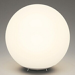 【楽天市場】オーデリック LEDスタンドライト 白熱灯器具60W相当 LED電球一般形 口金E26 電球色～昼光色 Bluetooth®フルカラー調光・調色 OT265037RG：電材堂