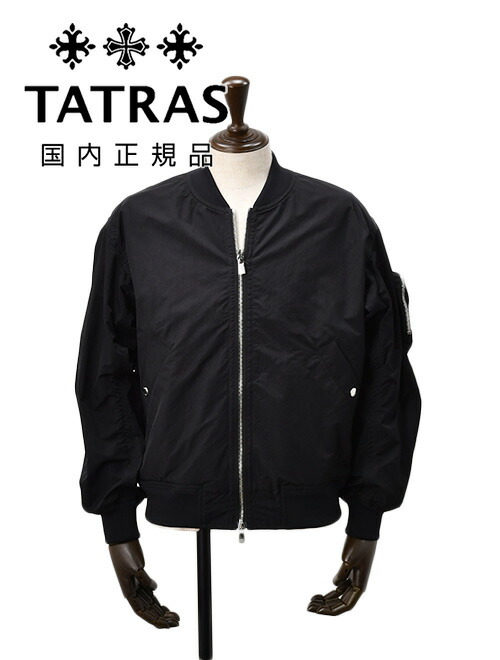 楽天市場】【ポイント8倍 5/7 9:59まで】タトラス TATRAS ジップ 楽天市場】【ポイント8倍 5/7 9:59まで】タトラス TATRAS ジップ