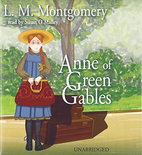 【楽天市場】【中古】Anne Of Green Gables (Anne of Green Gables Novels) Montgomery ...