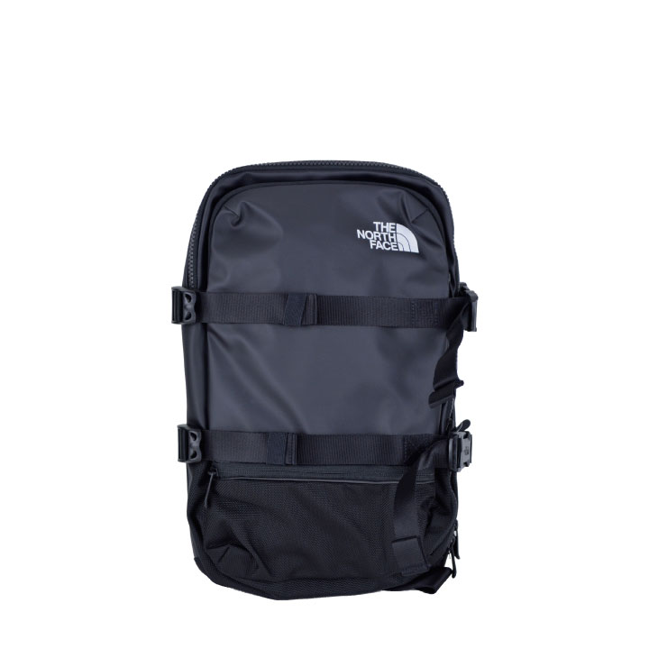 【楽天市場】ザ ノースフェイス THE NORTH FACE COMMUTER PACK ALT CARRY NF0A52SX ショルダー ...