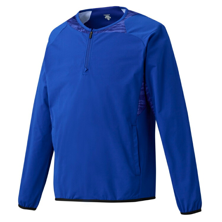 楽天市場】DESCENTE デサント エクスプラス チタンサーモジャケット