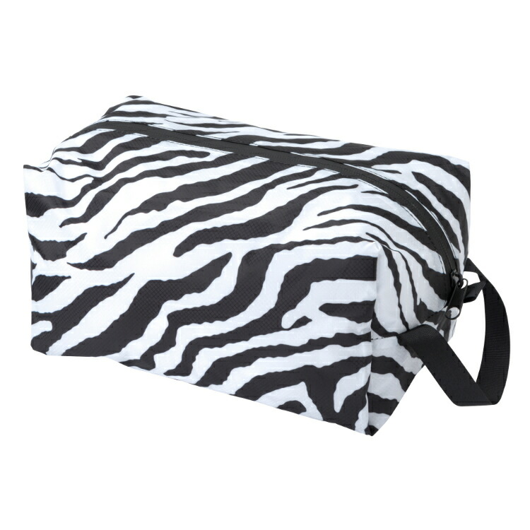 【楽天市場】speedo スピード MC PF ZEBRA M ホワイト SE22321 W | スポーツ 運動 スポーツ用品 アクセサリー ...