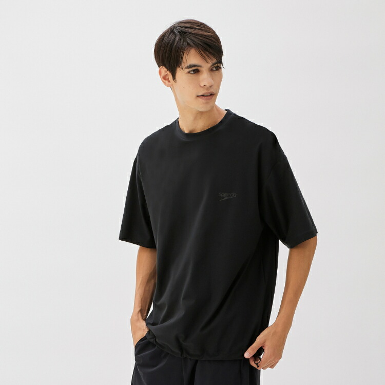 楽天市場】YONEX ヨネックス ウィメンズロングスパッツ ブラック S