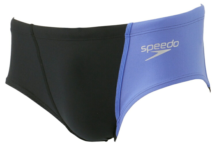 【楽天市場】speedo スピード FUN PIECE T-S BOX KxBL O ST42303 KB | スイムウェア メンズショート ...
