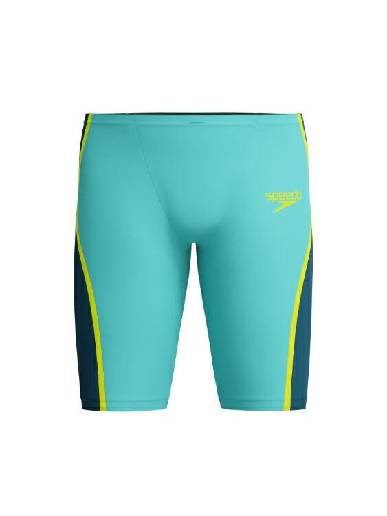 【楽天市場】speedo スピード FS LZR PI 2.0 JAM ブルー 25 SC62401F AG | スポーツウェア スポーツ ...