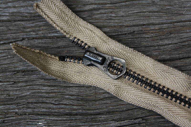 楽天市場】Vintage CONMAR Zipperコンマー ジッパー #5 Black 楽天市場】Vintage CONMAR Zipperコンマー ジッパー #5 Black