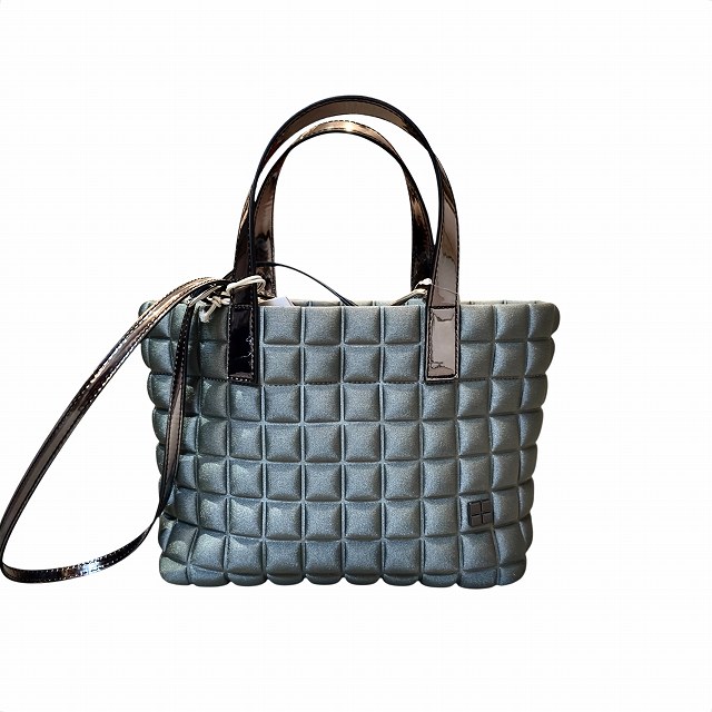 【楽天市場】BPRIME(ビープライム)キューブトートバッグ：Listyc