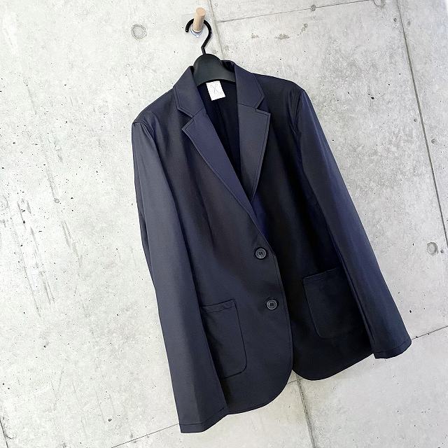 【楽天市場】PUPULA(ププラ) タフタストレッチインカットワーク コンパクト ジャケット【セレクトショップ】【レディースファッション 30 ...