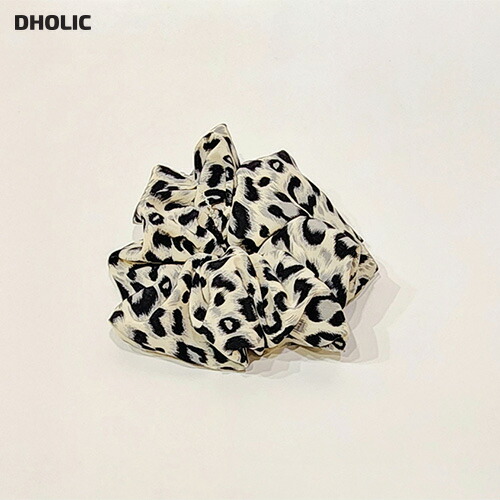 【楽天市場】[BADA] acc 韓国ファッション ヘアアクセサリー 髪飾り 髪留め ポイント プチプラ ヘアゴム 髪結び 髪まとめ 髪飾り ...