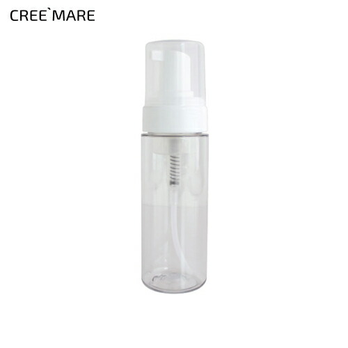 【楽天市場】[ソナクソナク] バブルフォーミングボトル（150ml/2P）・53346 コスメ cosme 【TOOL】SONAKSONAK ソナクソナク ツール メイク道具 ボトル セット ...