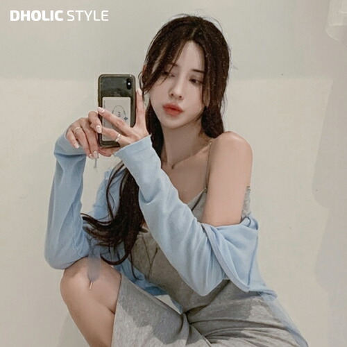 【楽天市場】ストラップクロップドフードジャンパー・p573908 レディース 【jk】 韓国ファッション トップス パーカー 長袖 フード付き クロップド丈 ショート丈 ストラップ カジュアル ...