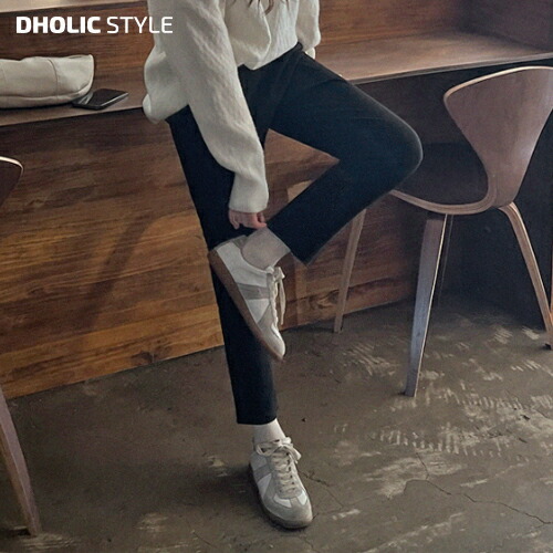 【楽天市場】バックゴムスリムスラックスパンツ・p325872 レディース 【pt】パンツ ロング丈 スラックス 単色 無地 シンプル ベーシック バックゴム 伸縮 スリム 細身 楽ちん 秋 冬 ...