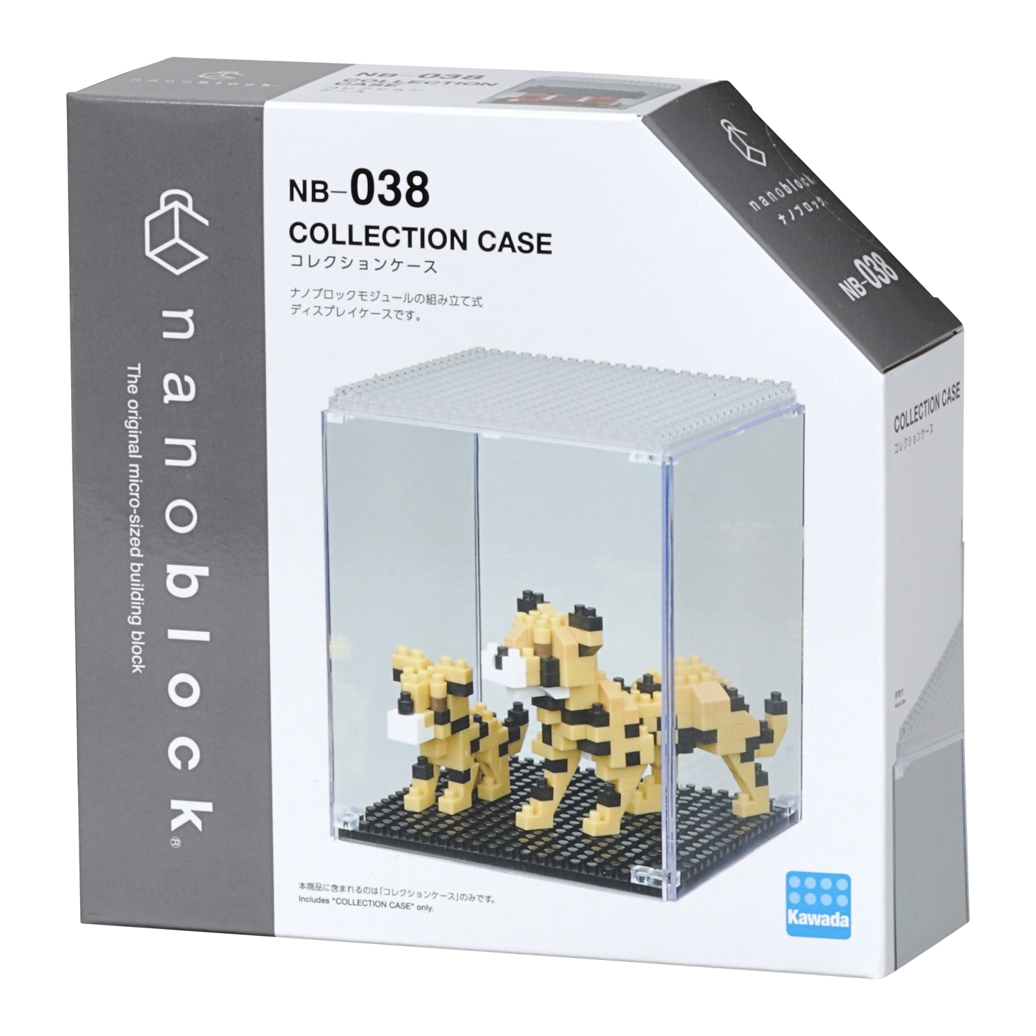楽天市場】【限定商品】ナノブロック 龍 クリアver. | ブロック 楽天市場】【限定商品】ナノブロック 龍 クリアver. | ブロック