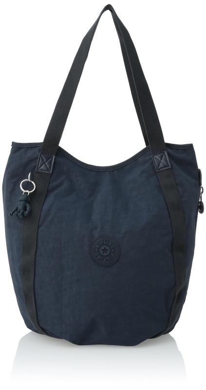 【楽天市場】[Kipling] BALLOON Blue Bleu 2 K1397396V 11?：DIARTSELEHIKO