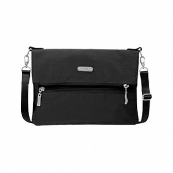 楽天市場】baggallini バッガリーニ アヴェニュートート ビーチ