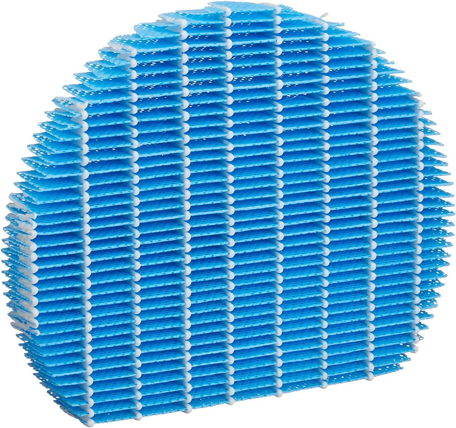 【楽天市場】【訳あり】【純正品】 シャープ 加湿フィルター 加湿空気清浄機用 FZ-Y80MF X00167RL71：DigiFocus