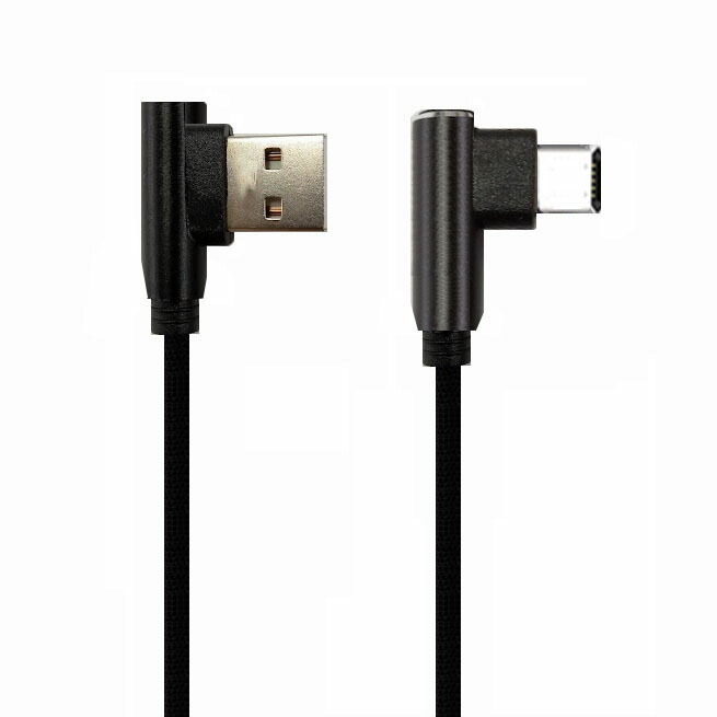 【楽天市場】usbケーブル microb l字 micro usb ケーブル l型 0.25m 25cm：デジポケット楽天市場店