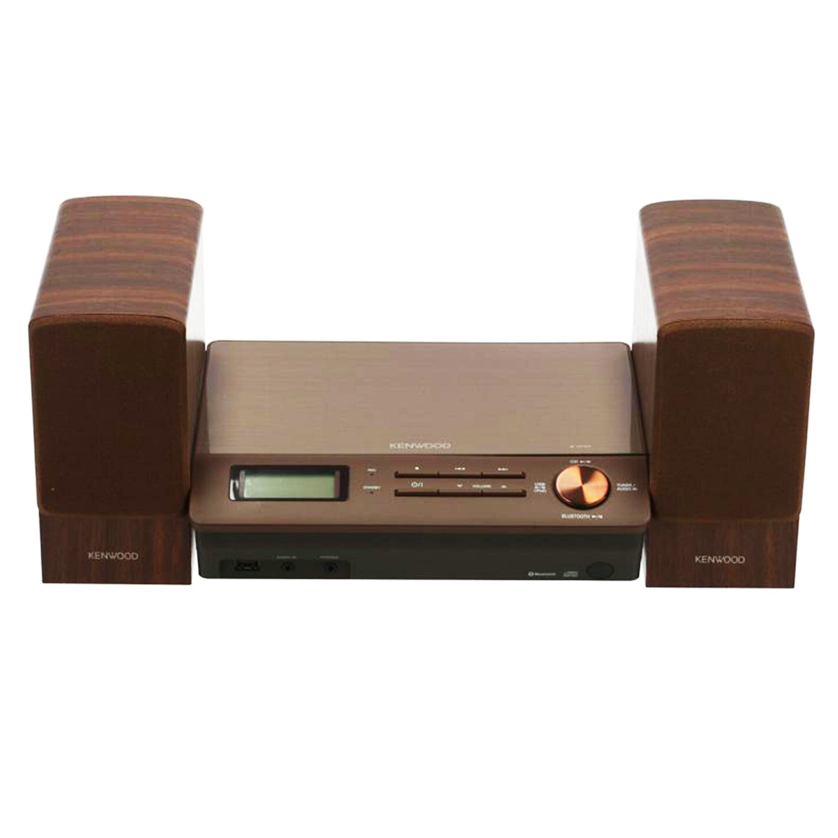 【楽天市場】中古 CDコンポKENWOOD ケンウッドM-EA3-T 168V3136コンディションランク【B】（商品 No.05-0 ...