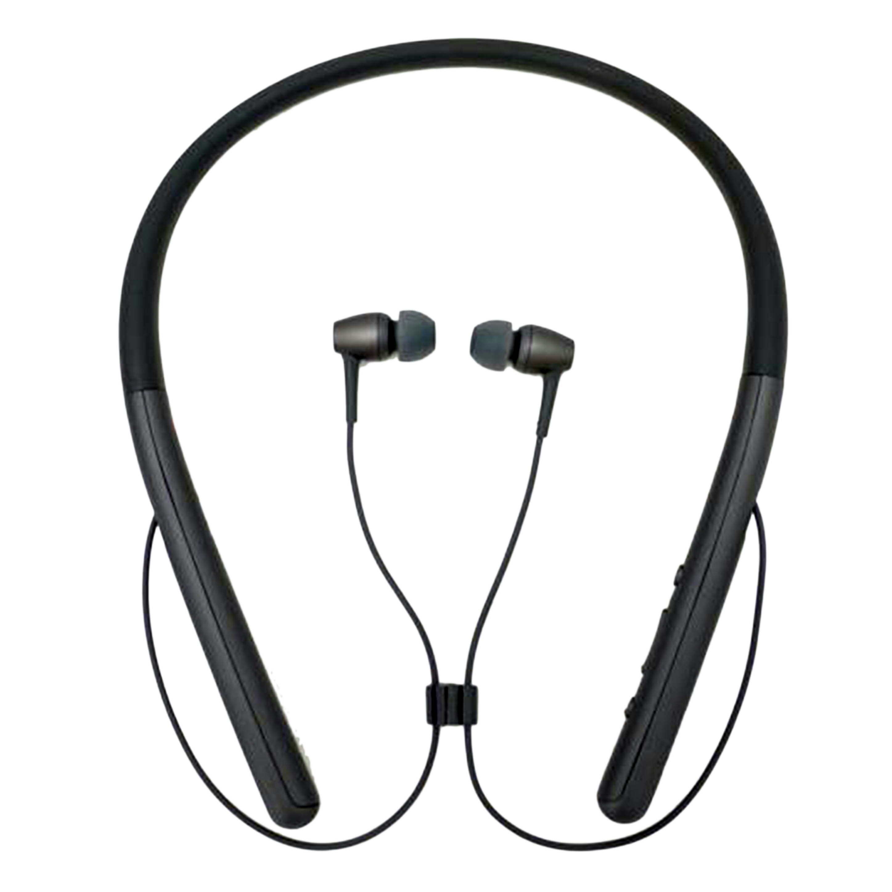 【楽天市場】中古 h.ear in 2 Wireless/イヤホンSONY ソニーWI-H700 5079752コンディションランク【A ...