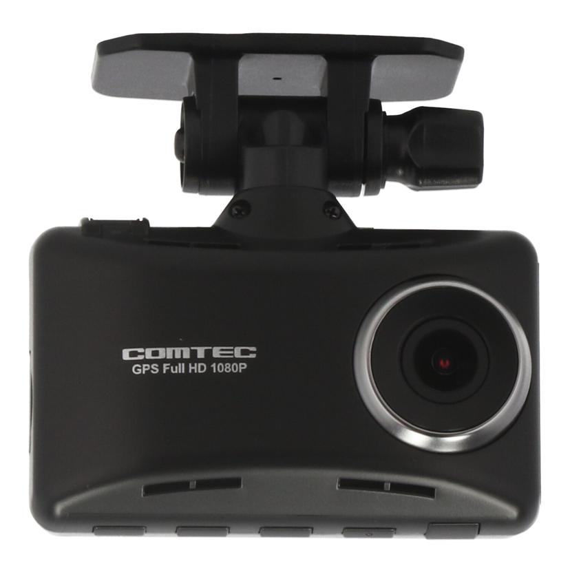 【楽天市場】中古 ドライブレコーダーCOMTEC コムテックHDR204G KK155854コンディションランク【B】(商品 No.62-0)：DIGIREX