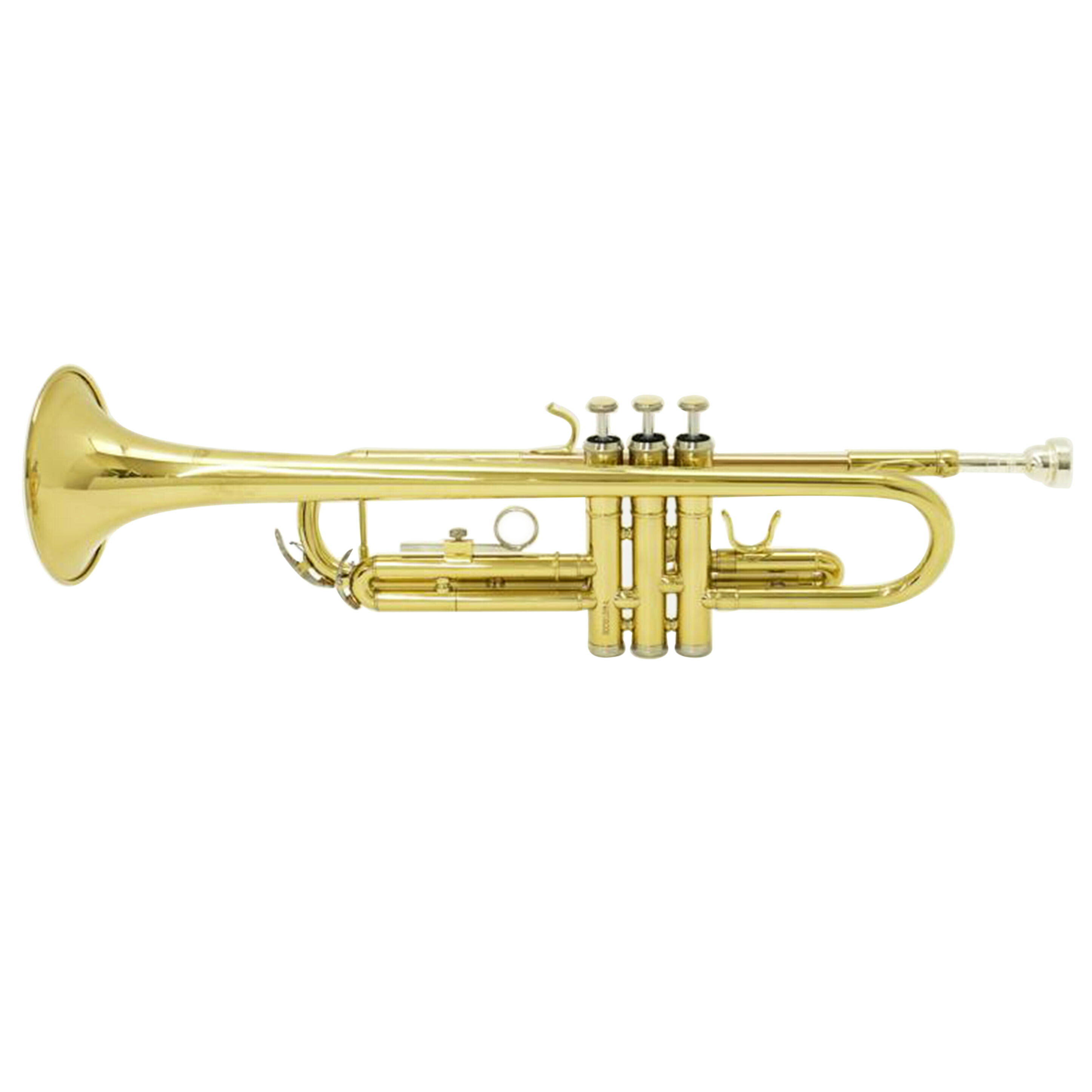 【楽天市場】中古 トランペットSoleil ソレイユSTR-1 KC61984コンディションランク【AB】（商品 No.69-0）：DIGIREX