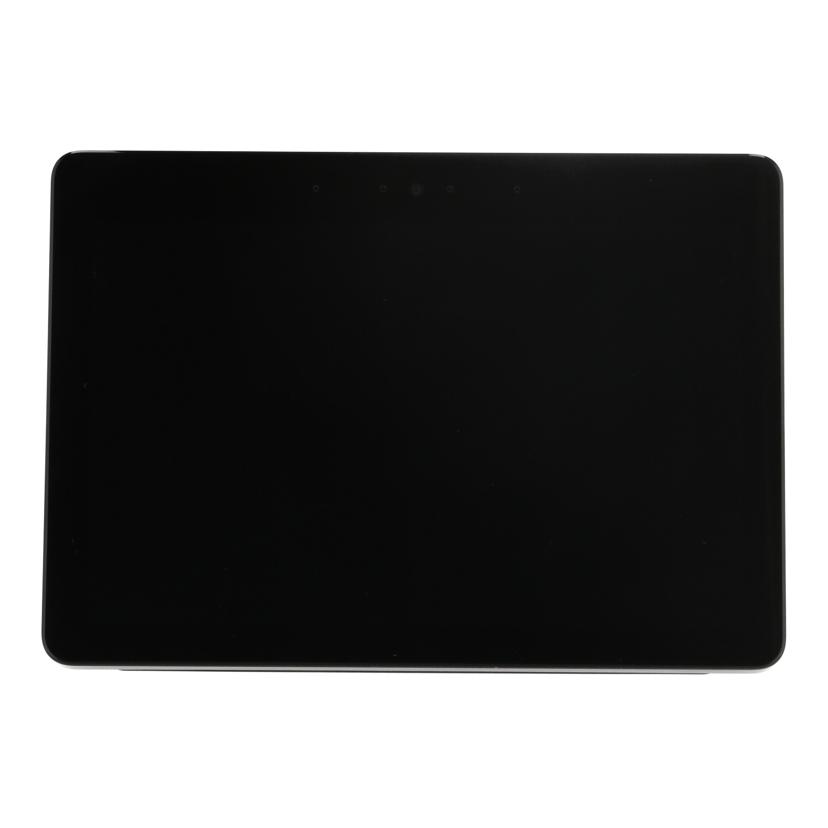 【楽天市場】中古 Echo Show 第2世代Amazon アマゾン DW84JL G000RA0995170EU7コンディションランク【B ...