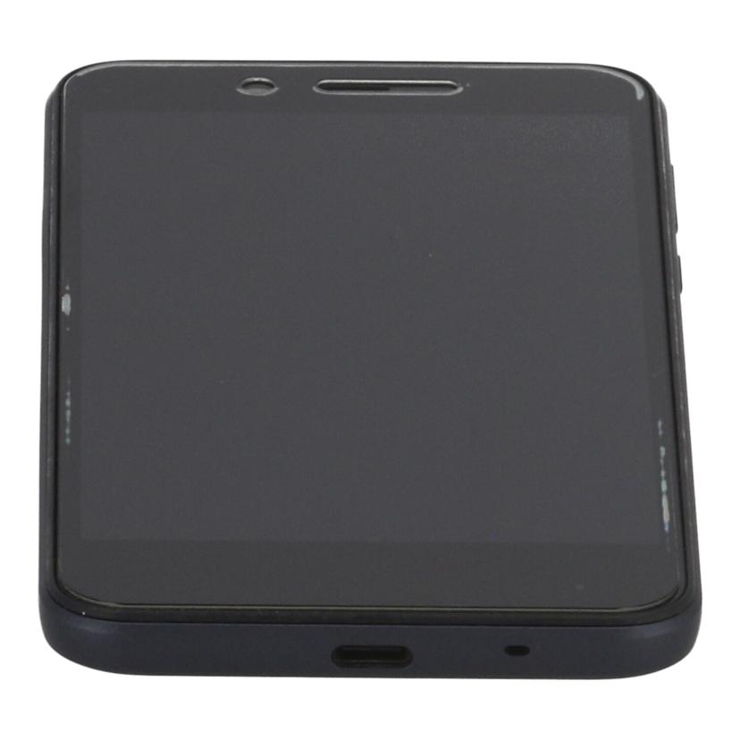 【楽天市場】中古 スマートフォン/Android One S3 32GBSHARP SoftBank シャープS3-SH 3530230841302645コンディションランク【B】(商品 No ...