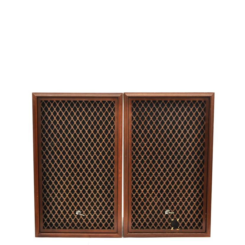 【楽天市場】中古 スピーカーsansui サンスイSP-150コンディションランク【B】(商品 No.75-0)：DIGIREX