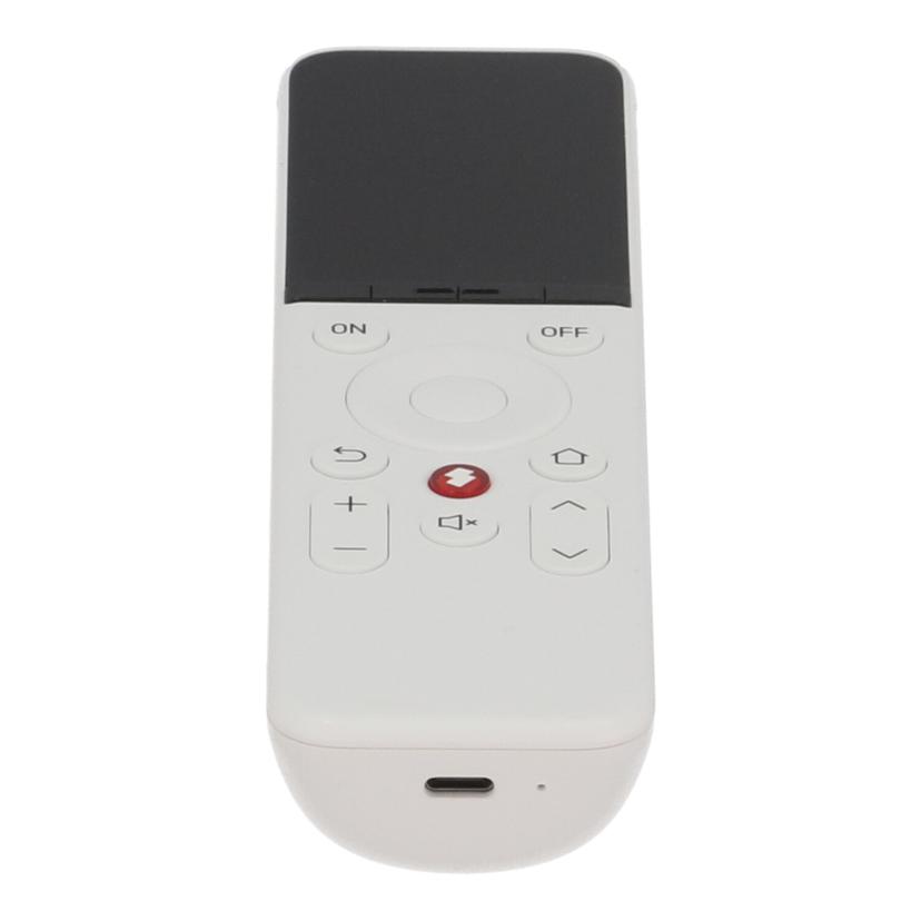 【楽天市場】中古 SwitchBot 学習リモコンSwitchBot スイッチボットW4600000コンディションランク【AB】(商品 No.77-0)：DIGIREX