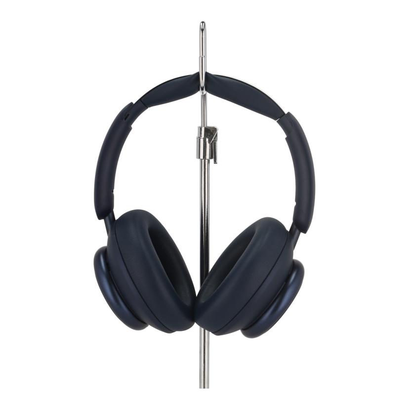 【楽天市場】中古 ワイヤレスヘッドホン/Soundcore Space Q45ANKER アンカーA3040031 ...