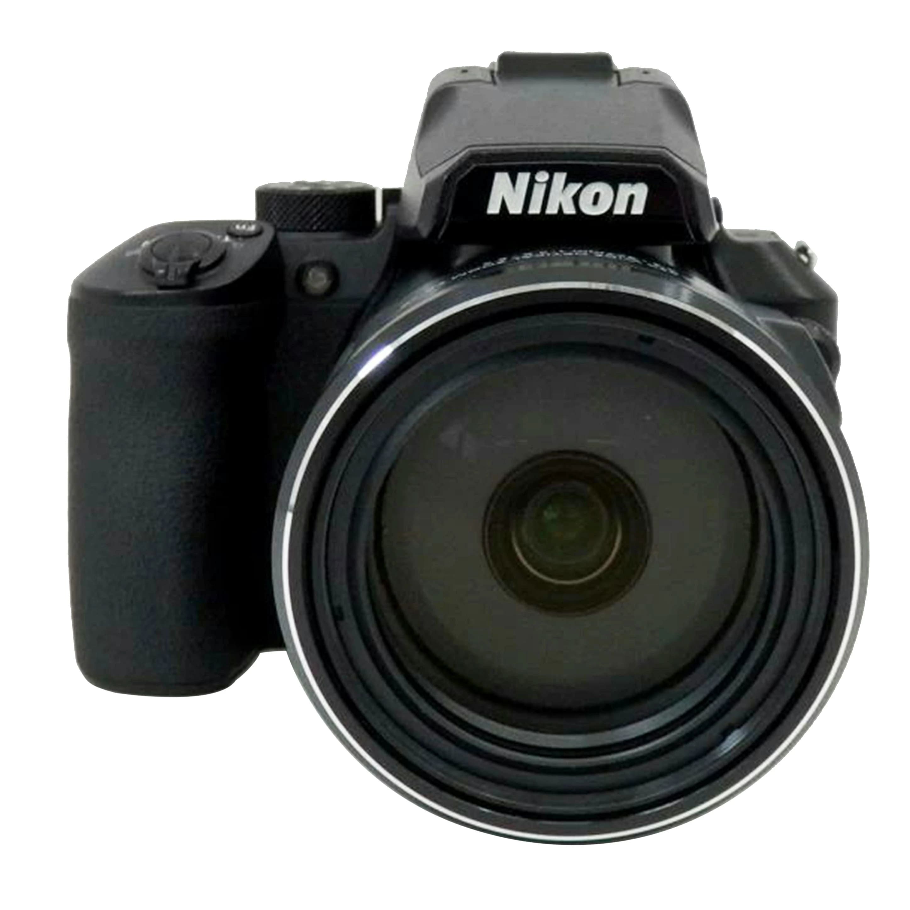 【楽天市場】中古 デジタルカメラNIKONcoolpix P950 20005374コンディションランク【B】(商品 No.77-0)：DIGIREX