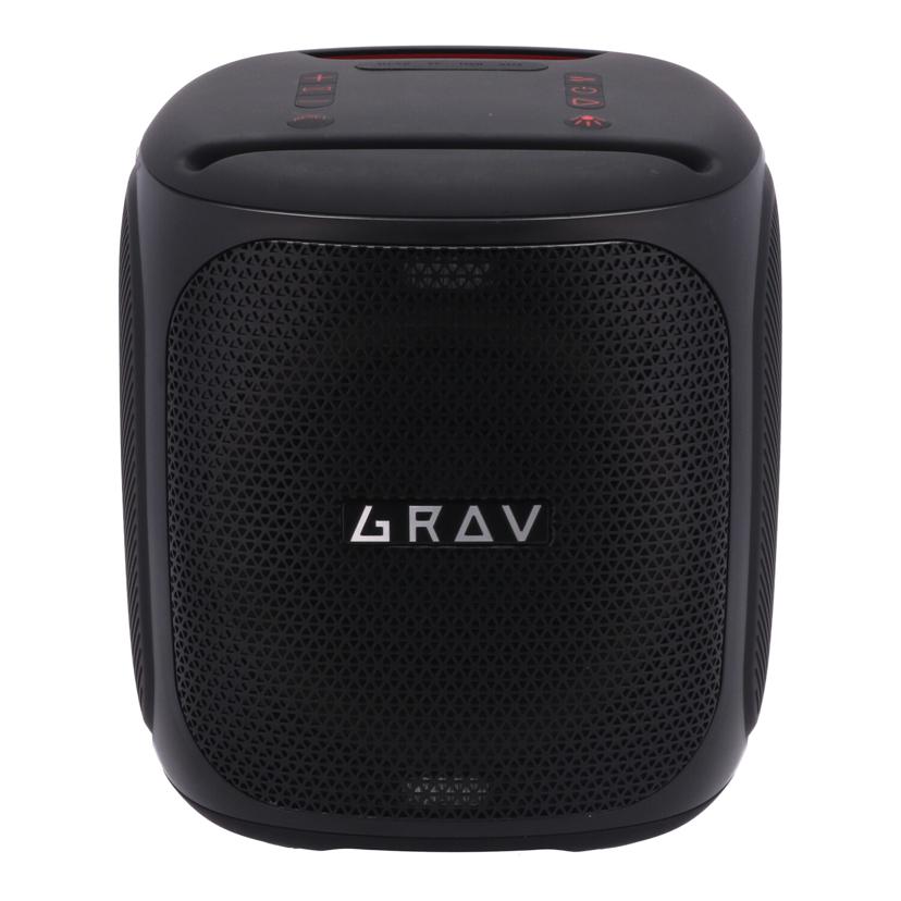 【楽天市場】中古 ワイヤレススピーカーGRAV アズマGRV-PS50WC -コンディションランク【B】（商品 No.82-0）：DIGIREX