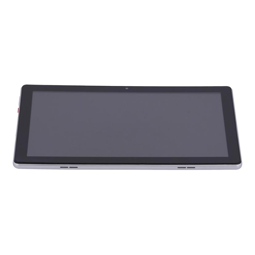 【楽天市場】中古 タブレットSMART LIFE WITHIN REACH スマートライフ MB1001 MB101US30820203599 ...