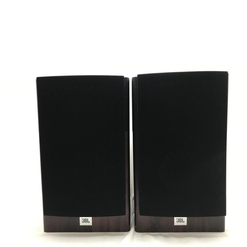 【楽天市場】中古 スピーカー（ペア）JBL ジェービーエルSTAGE A130 TR0056-KL00205コンディションランク【AB】（商品 ...