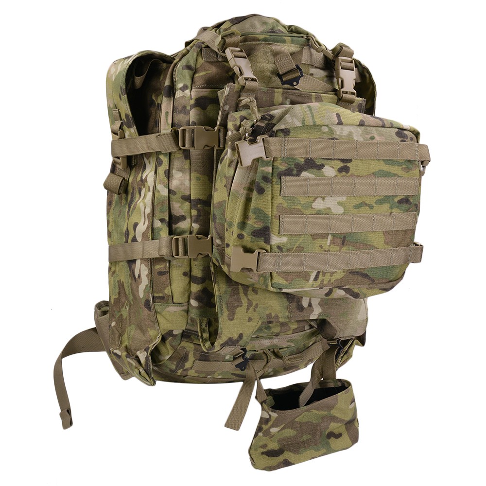 【楽天市場】LBT バックパック 9031B Mortar Pack モルタルパック リュックサック ナップザック デイパック カバン かばん ...