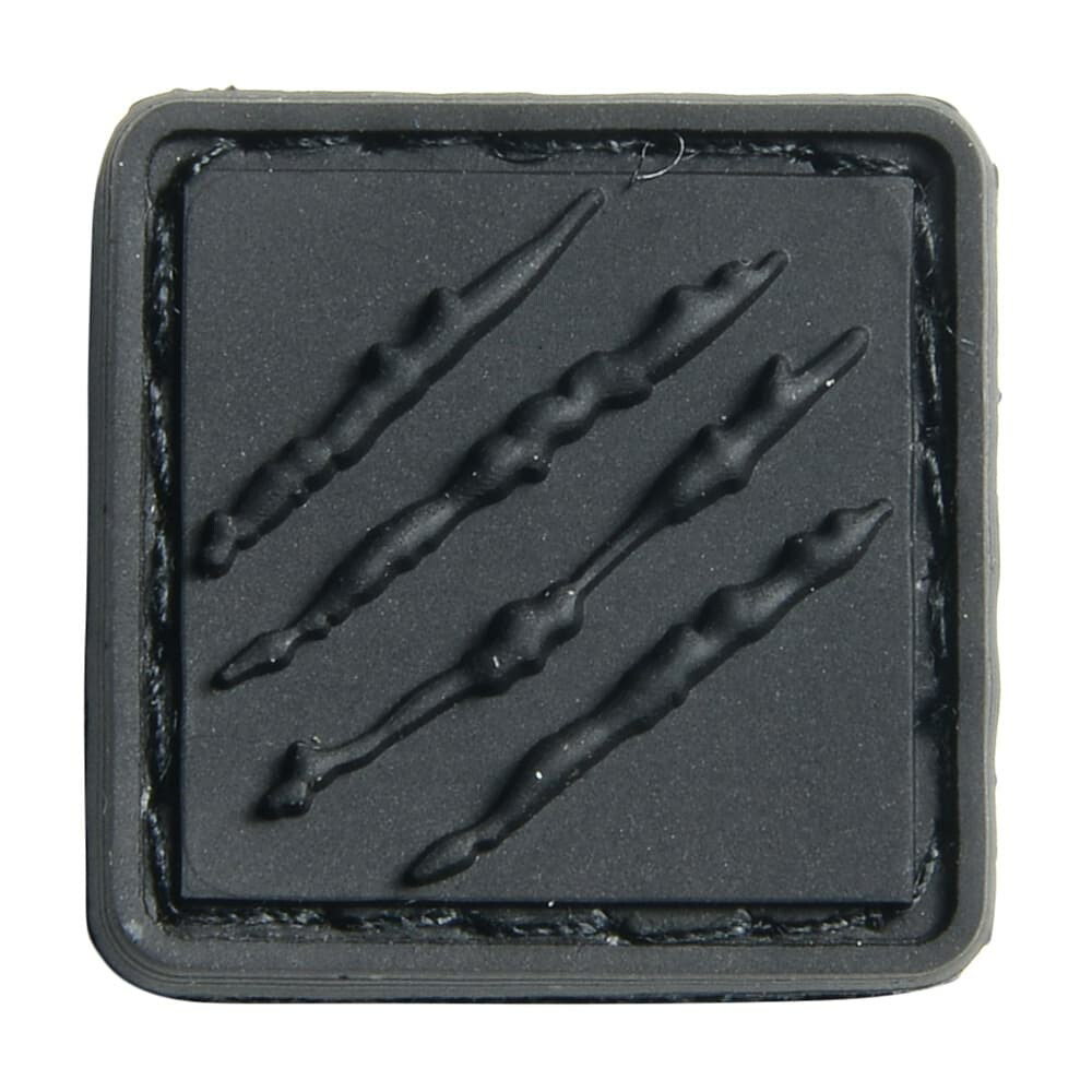 【楽天市場】BASTINELLI KNIVES ワッペン Scratches Patch 爪跡 BAS306 [ ブラック ] バスティネリ 爪痕 企業モノワッペン ロゴワッペン ロゴパッチ ...