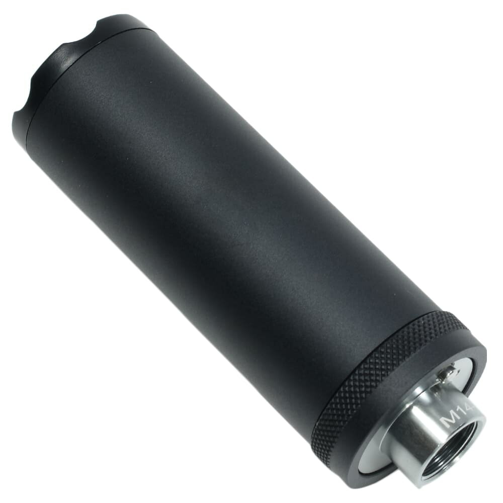 【楽天市場】ACETECH トレーサー Lighter BT 弾速計機能 Bluetoothアプリ接続 エーステック 蓄光 フラッシュハイダー マズルブレーキ UAB コンペンセイター エア ...