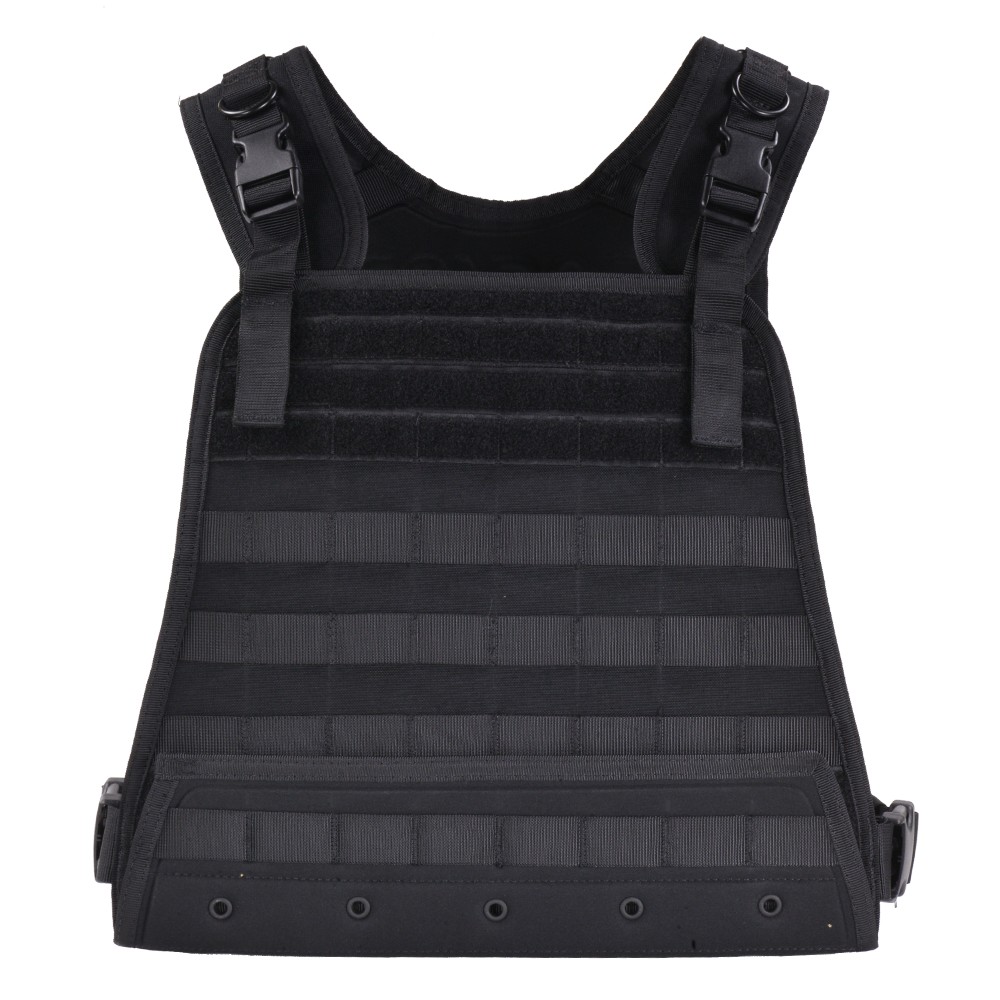 【楽天市場】CONDOR コンパクトプレートキャリア CPC [ ブラック ] タクティカルベスト ミリタリーグッズ ミリタリー用品 サバゲー ...