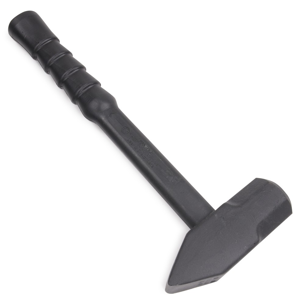 【楽天市場】BLACKHAWK ハンマー MICRO THUNDERSLEDGE ダイナミックエントリー ブリーチングハンマー CQB ブリーチングツール 脱出用ハンマー コスプレ サバゲー ...