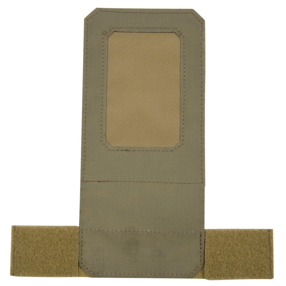 【楽天市場】DIRECT ACTION プレートキャリア用パーツ SPITFIRE サイドSAPIマウント [ ペンコットグリーンゾーン ...