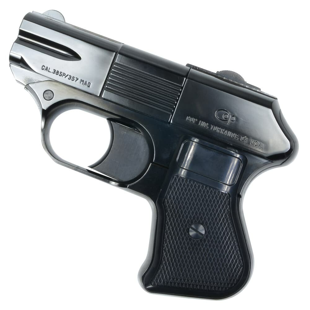 【楽天市場】Marushin ガスガン COP357 ノーマルバレル Xカートリッジ ABS樹脂 05241 マルシン 4連 NORMAL 黒 遊戯銃 ガスリボルバー リボルバー 回転式けん銃 ...