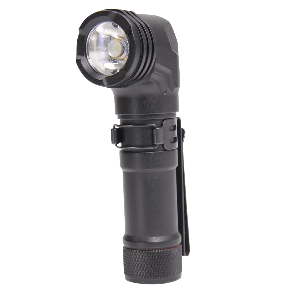 【楽天市場】STREAMLIGHT 懐中電灯 プロタック ProTac90 アングルライト ストリームライト ハンディライト フラッシュライト ...