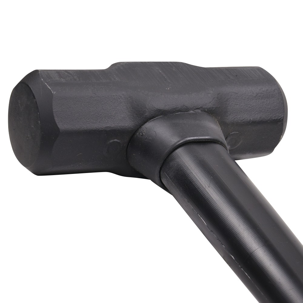 【楽天市場】BLACKHAWK ハンマー THUNDERSLEDGE 大型 ダイナミックエントリー スレッジハンマー CQB ブリーチングハンマー 脱出用ハンマー 特殊部隊 サバゲー コスプレ ...