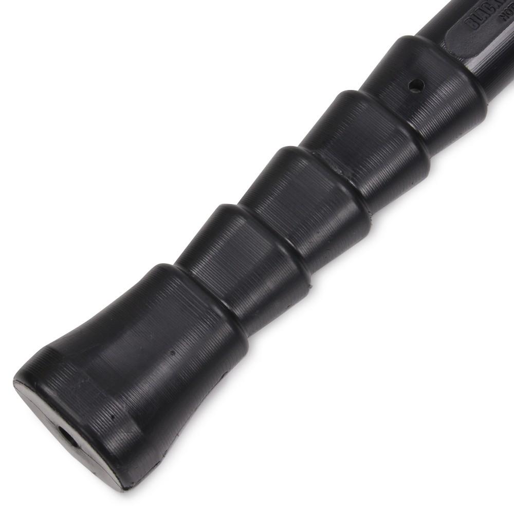 【楽天市場】BLACKHAWK ハンマー THUNDERSLEDGE 大型 ダイナミックエントリー スレッジハンマー CQB ブリーチングハンマー 脱出用ハンマー 特殊部隊 サバゲー コスプレ ...