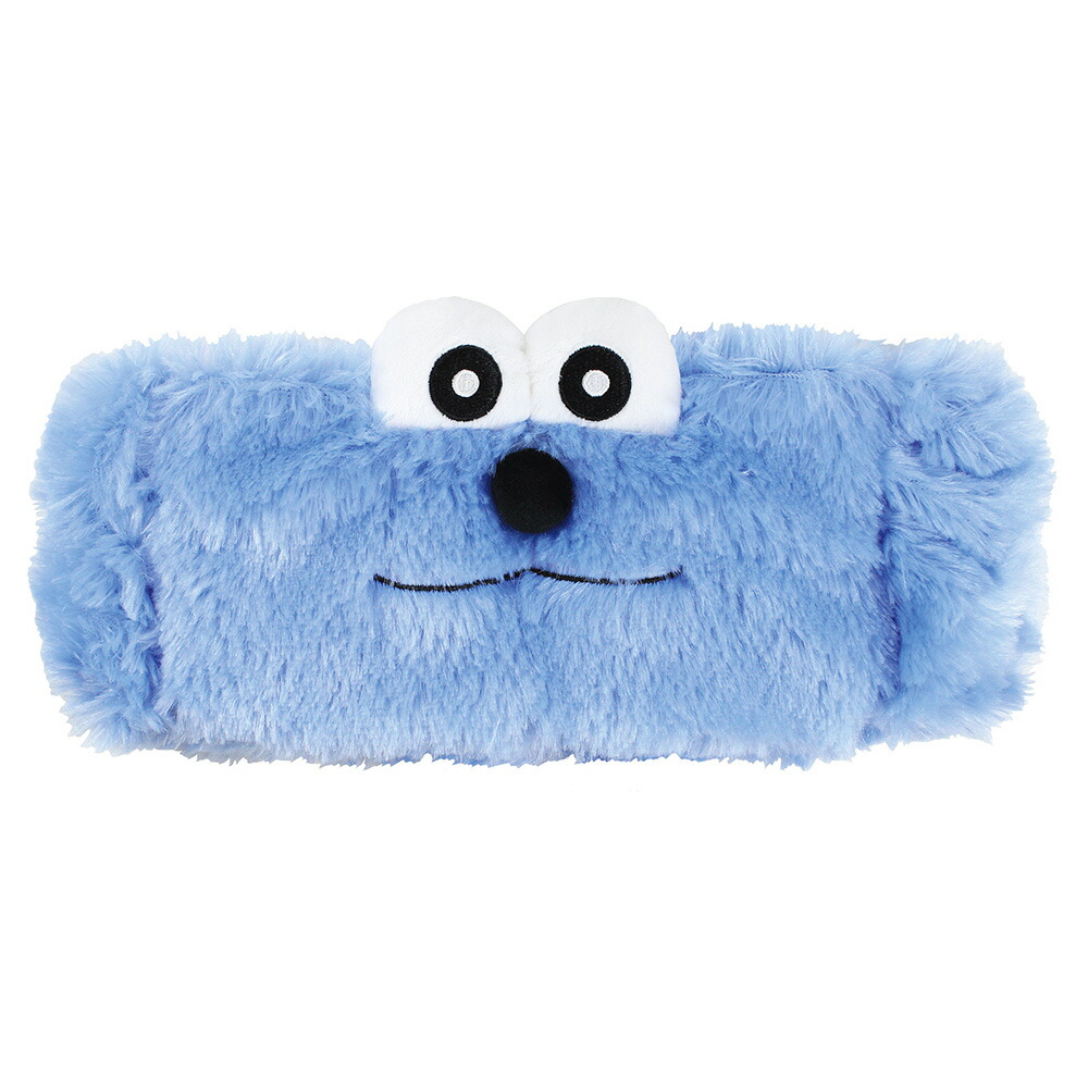 【楽天市場】パペットスンスンヘアバンド パペットスンスン グッズ 洗顔 ヘアバンド キャラクター ヘアバンド かわいい ヘアバンド 洗顔 ...